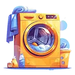 SS Cleaners - Discover the epitome of laundry excellence in Ayodhya and ...